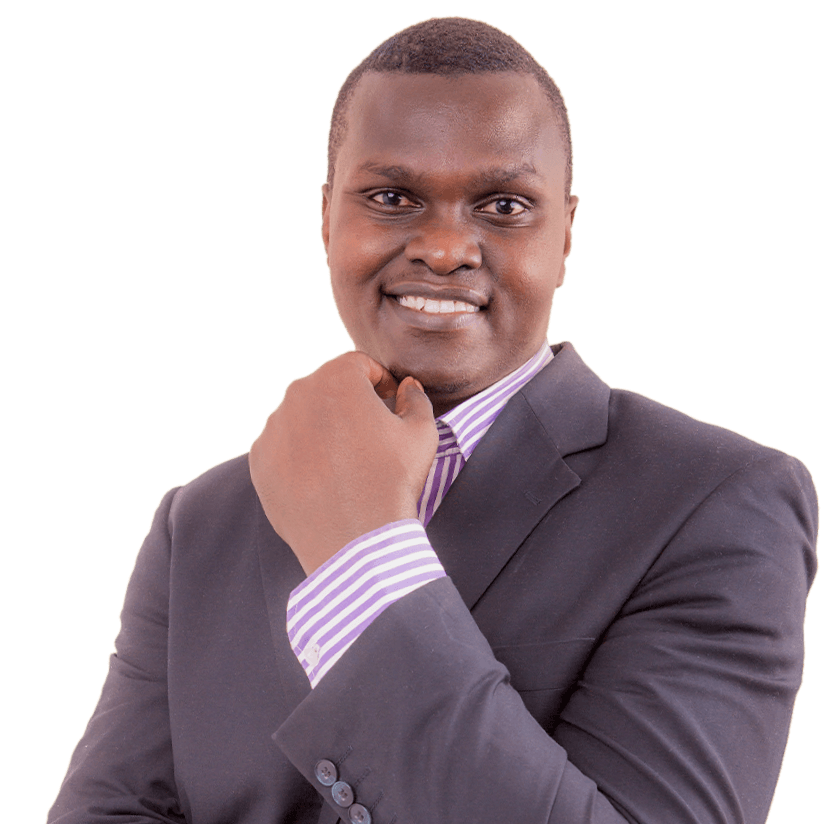 Community | Atlassian